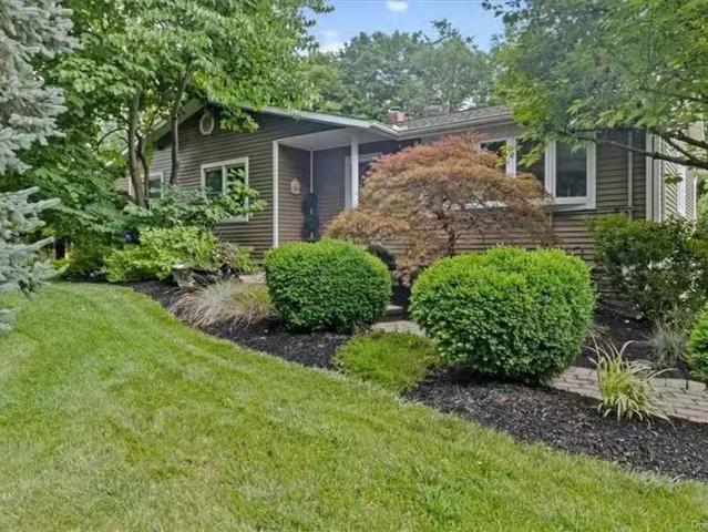 2781 ROUTE 94, WASHINGTONVILLE, NY 10992 Single Family Residen.