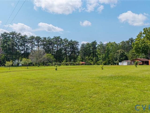 2781 Sandy River Road
