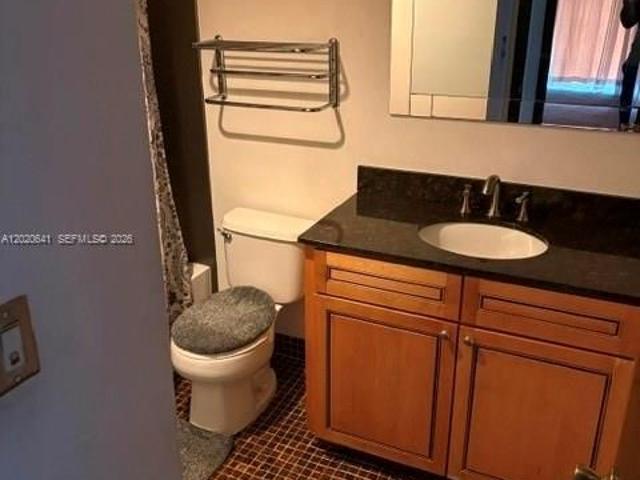 2781 Taft St Unit 411, Hollywood, US, FL