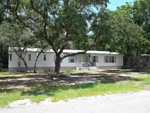 2781 TEEPEE RD, NAVARRE, FL 32566 Single Family Residence For.