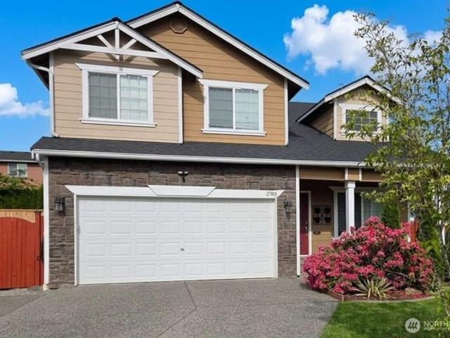 2781 th Ave NW, Stanwood, WA 98292