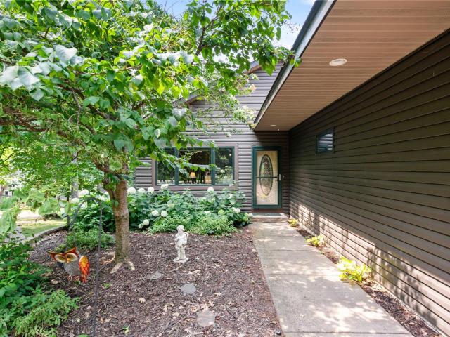 2781 76th Street