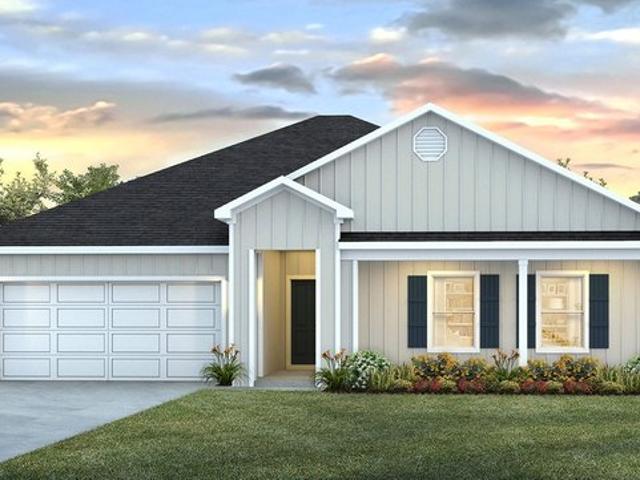 27820 Azalea Gardens Dr, Loxley, AL 36551