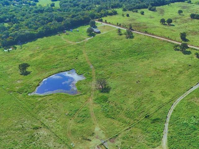 27820 SE County Road 1610 Road