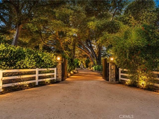 27821 Sand Canyon Rd, Canyon Country, CA 91387