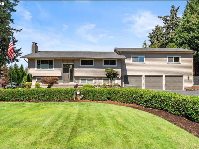 27821 se sun ray dr