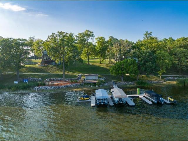 27822 Stonegate Rd, Paynesville, MN 56362 | MLS #7098