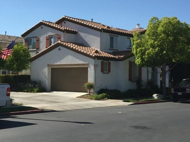 27827 summer grove place
