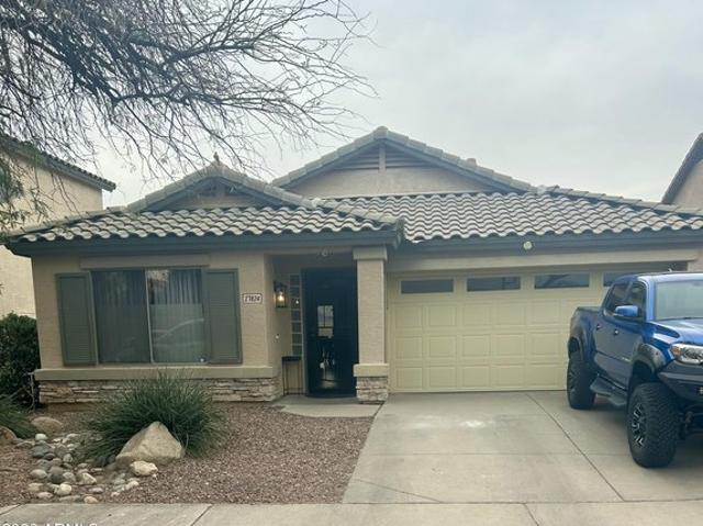 27824 N 26th Ave, Phoenix, AZ 85085