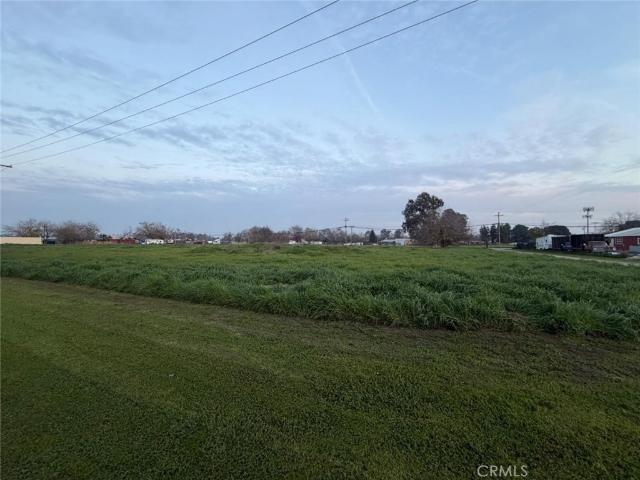 27825 Highway 145