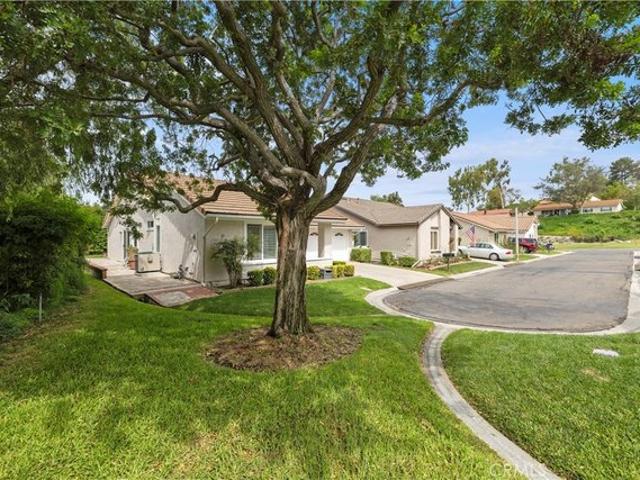 27826 Torroba, Mission Viejo, CA 92692