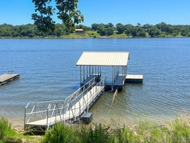 27826 County Road 207, Flemington, MO 65650
