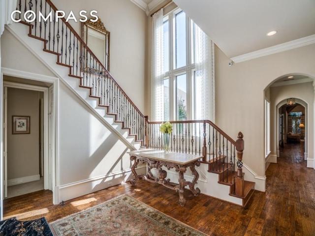 2782 Montreaux Dr, Frisco, TX