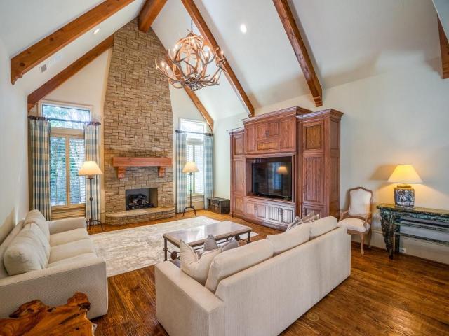 2782 Montreaux Dr, Frisco, TX 75034 | MLS #21189