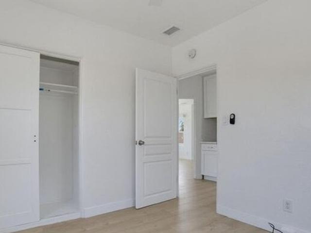 2782 N Hills Dr NE, Atlanta, GA 30305