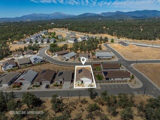 2782 Austere Ave, Redding, CA 96003