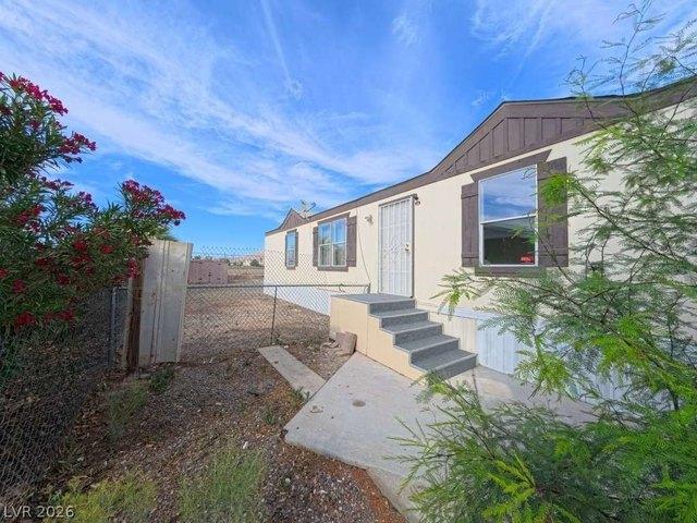 2782 Acadia Ct, Las Vegas, NV 89142