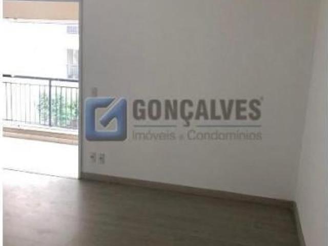 2782, Apartamento, à venda, à venda, 1.200.000,00,Baeta Neves, São Bernardo do Campo,3 quartos