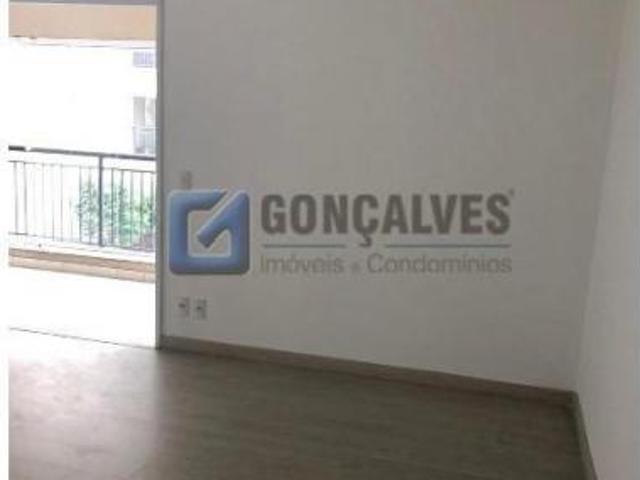 2782, Apartamento, à venda, à venda, 1.200.000,00,Baeta Neves, São Bernardo do Campo,3 quartos