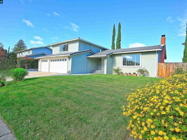2782 Canyon Creek Dr