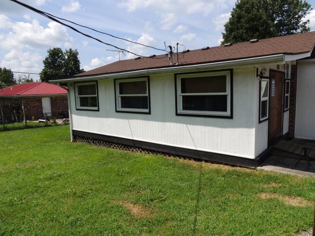 2782 Cardwell Lane