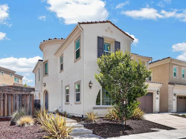 2782 Cathedral Rock Way