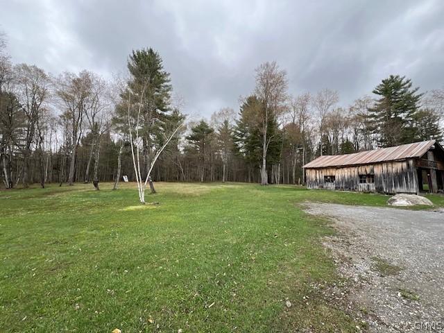 2782 Edmonds Road
