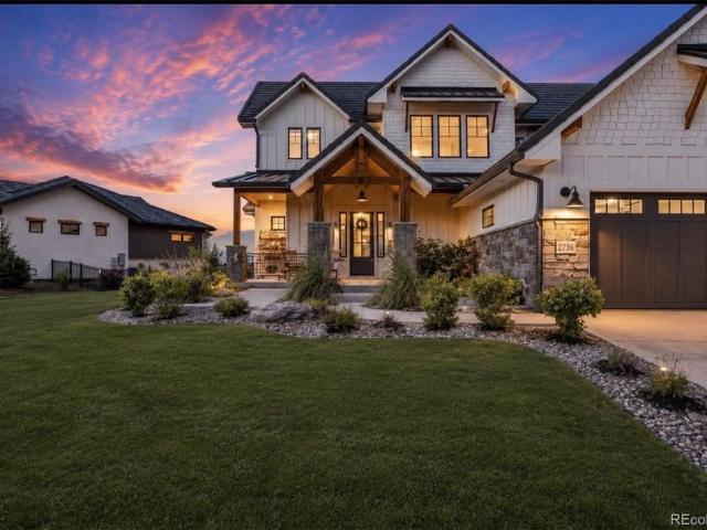 2782 Heron Lakes Parkway