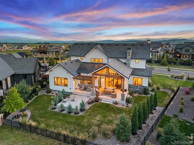 2782 Heron Lakes Parkway