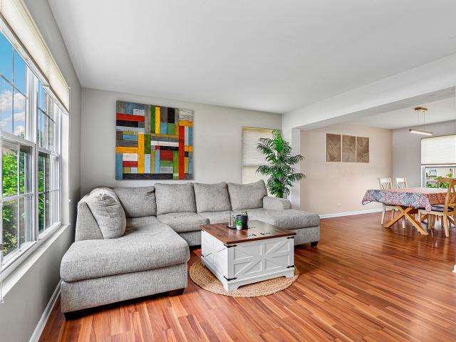 2782 Hobbs Court