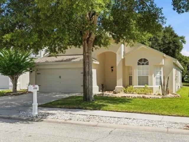 2782 Joseph Cir, Oviedo, FL 32765