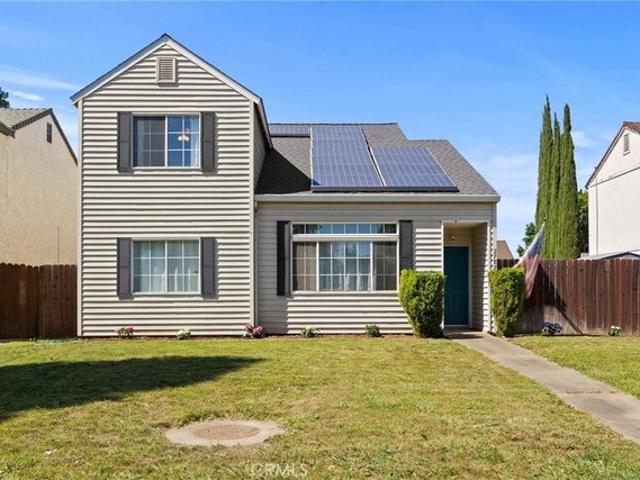 2782 Keith Hopkins Pl, Chico, CA 95973