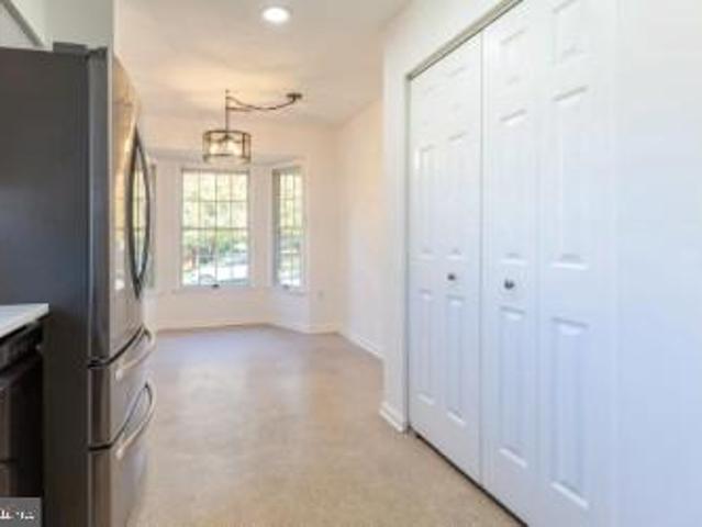 2782 Rudder Drive