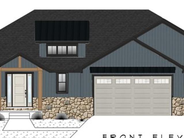 2782 Stelor Dr, Green Bay, WI 54311