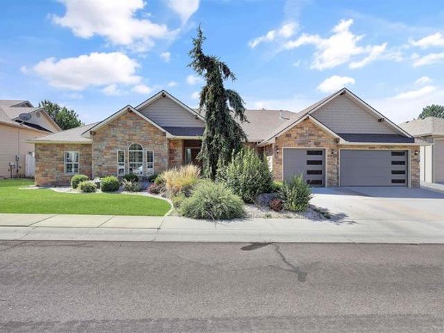 2782 Sun Meadow Dr, Twin Falls, ID 83301