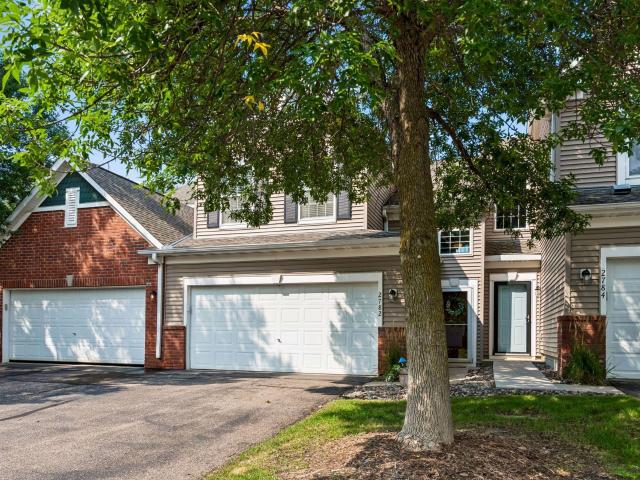 2782 Spy Glass Drive