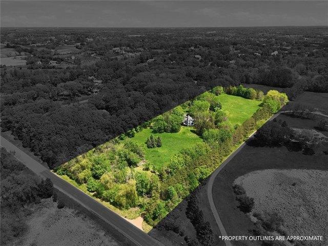 2782 Tamarack Dr, Medina, MN 55356