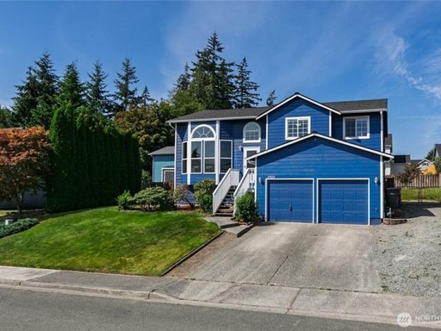 2782 th Ave NW, Stanwood, WA 98292
