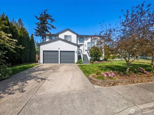 2782 th Ave NW, Stanwood, WA 98292