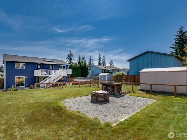 2782 th Avenue NW