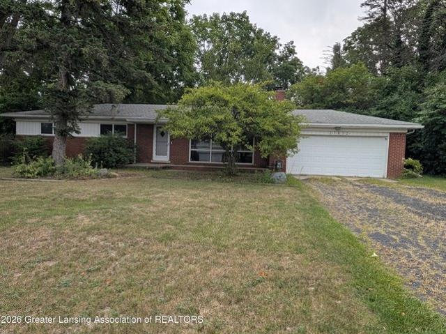 27832 Kendallwood Dr, Farmington Hills, MI 48334