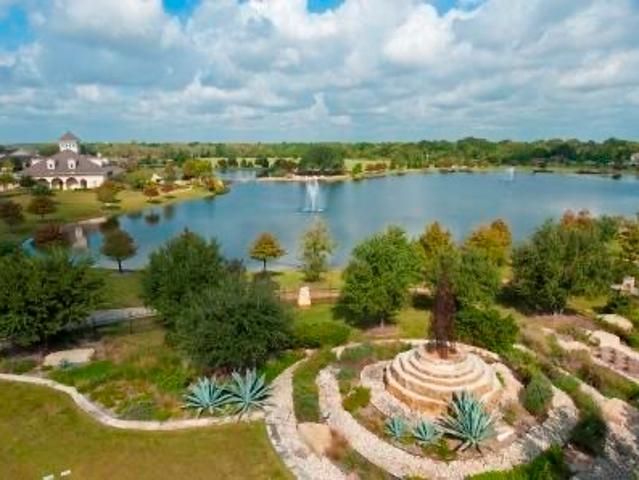 27838 Colonial Point Dr, Katy, TX 77494 | MLS #10361