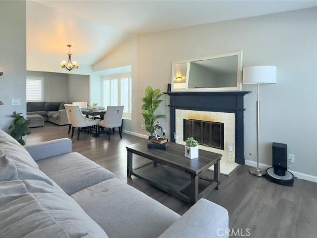 27838 Dexter Drive