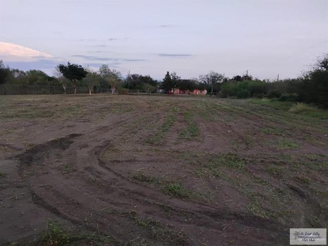 27839 FM 803 Road