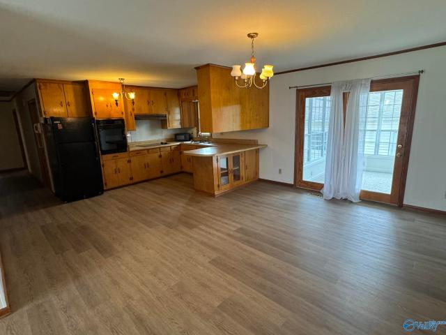 27839 Mooresville Road