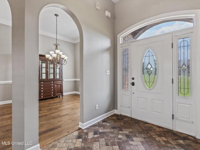 2783 Moonlight Shadow Drive