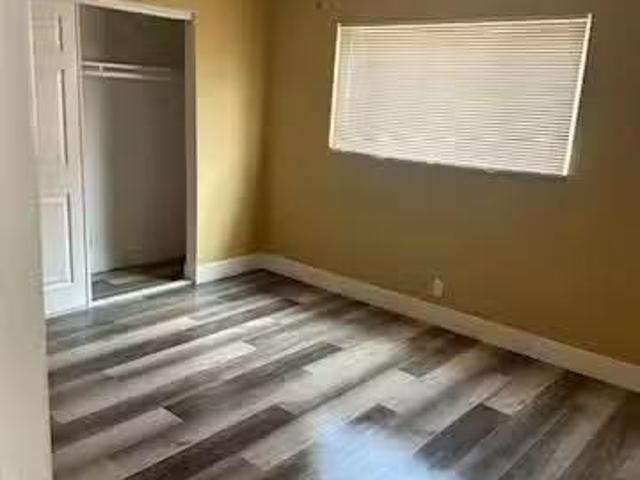2783 N Conejo Dr #2783, San Bernardino, CA 92404