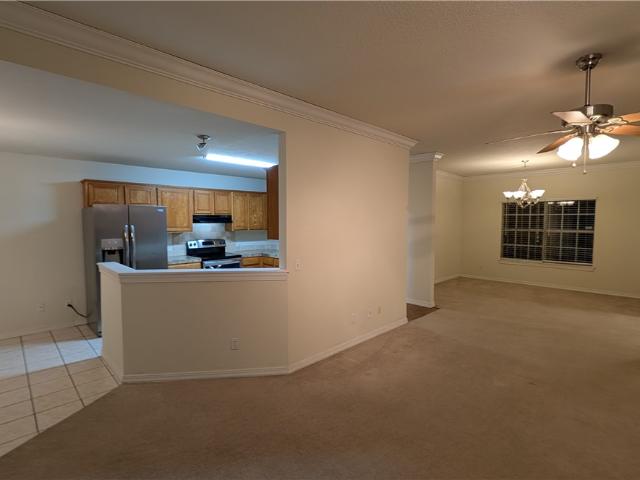 2783 N Boxwood Drive