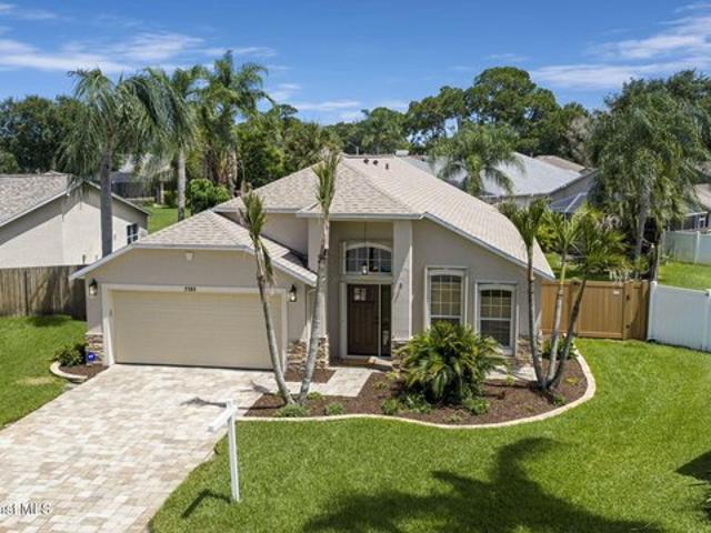 2783 Caitlin Ct, Melbourne, FL 32940
