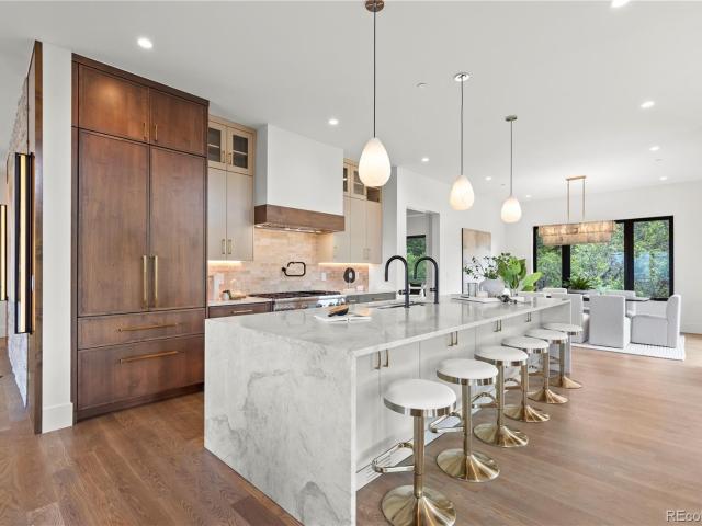 2783 Hawk Point Court